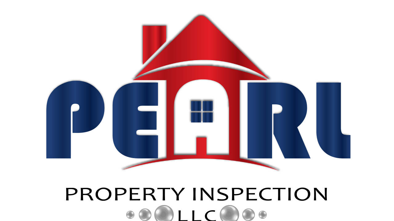 PEARL PROPERTY INSPECTION, LLC | Call (706) 504-7757